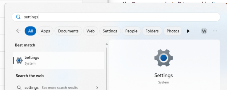 RealWiFi Online Tutorial – Page 5 – Xiaoya's Lab