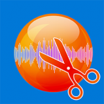 Better Audio Editor – Xiaoya's Lab