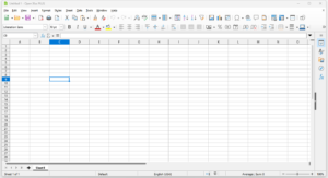 Open Xlsx PLUS Online Tutorial – Xiaoya's Lab