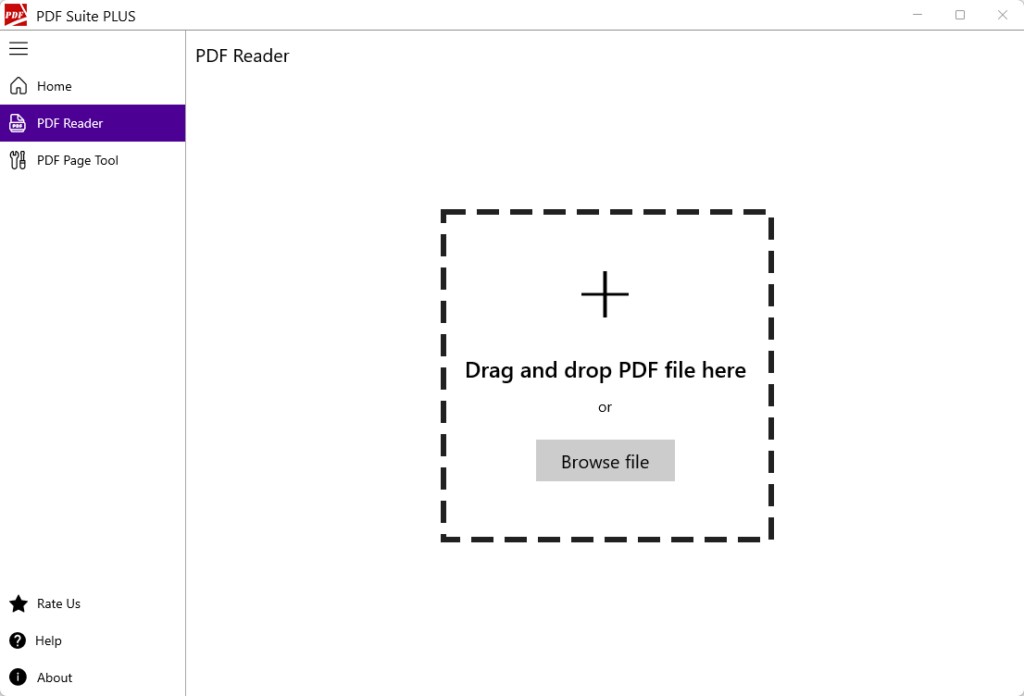 PDF Suite PLUS Online Tutorial – Xiaoya's Lab
