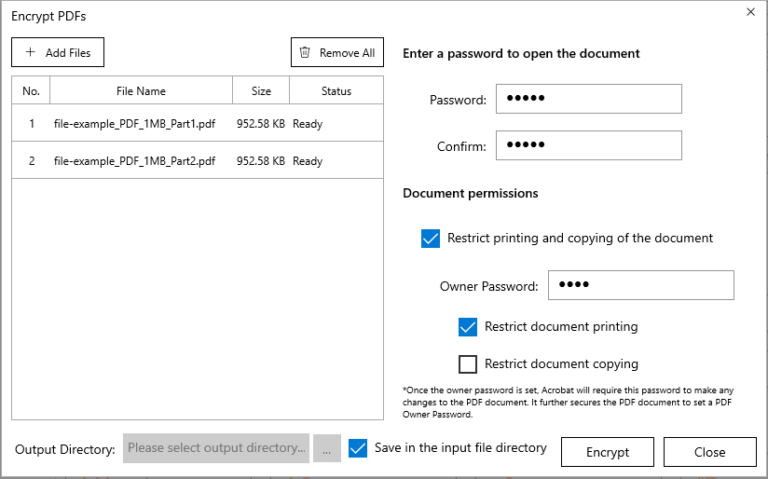 PDF Reader Annotator PLUS Online Tutorial – Page 6 – Xiaoya's Lab