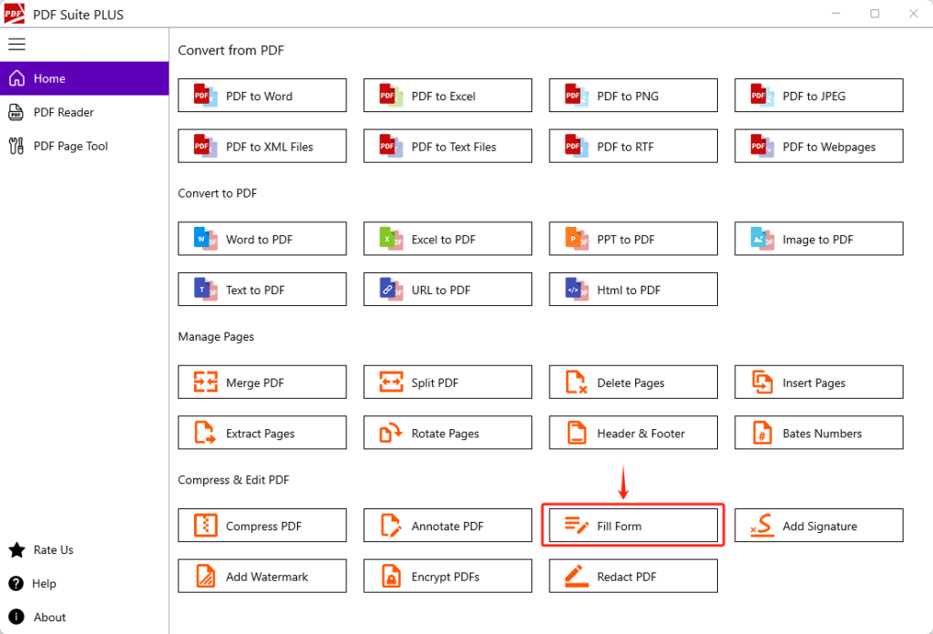 PDF Suite PLUS Online Tutorial – Page 2 – Xiaoya's Lab