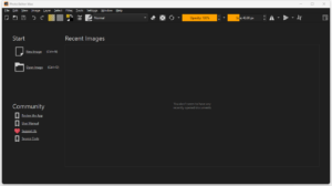 Photo Editor Max Online Tutorial – Xiaoya's Lab