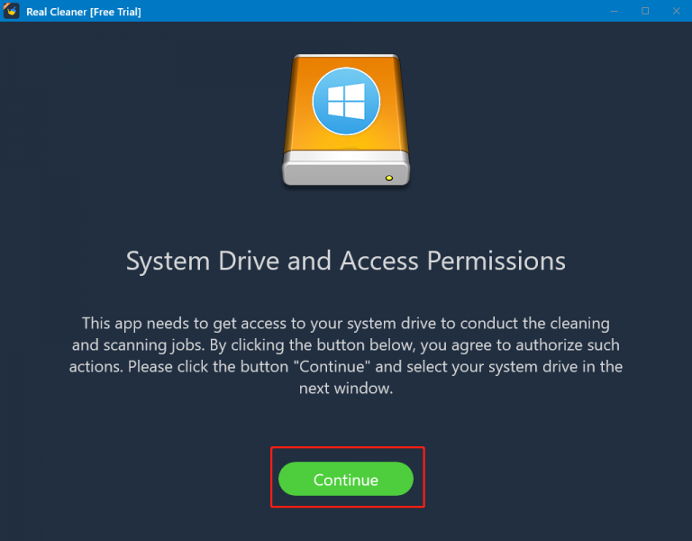 Real Cleaner Online Tutorial – Xiaoya's Lab Real Cleaner Online Tutorial – Xiaoya's Lab
