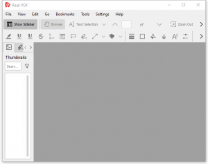 Real PDF Online Tutorial – Xiaoya's Lab