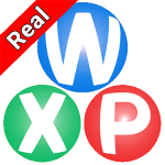 Real Office – Xiaoya's Lab