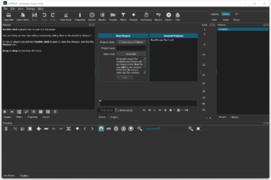 Compress Video PLUS Online Tutorial – Xiaoya's Lab