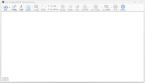 Scan Document to PDF Online Tutorial – Xiaoya's Lab