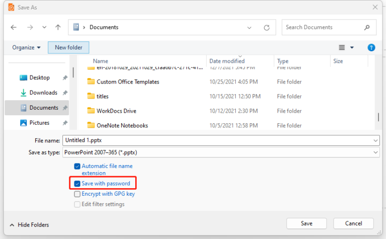 View PPTX PLUS Online Tutorial – Page 6 – Xiaoya's Lab